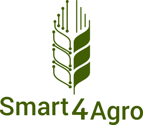 Become a Smart4Agro Partner